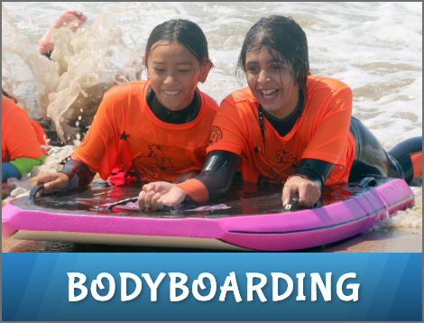 Beach & Bay | City of Newport Beach