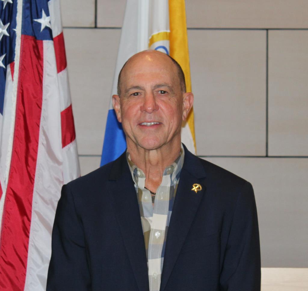 Harbor Commission | City of Newport Beach